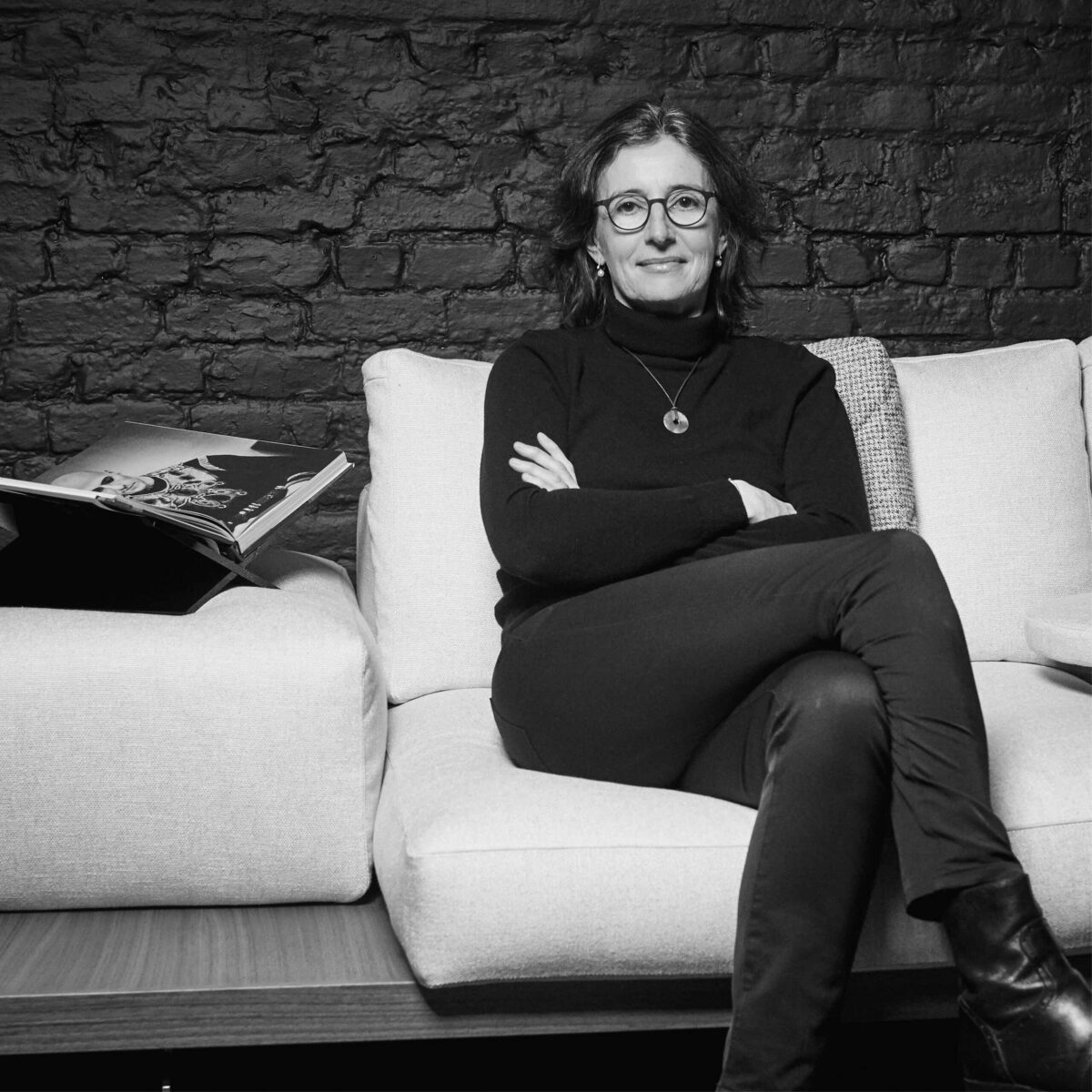 About - Instore - Contemporary furniture & Interior Design